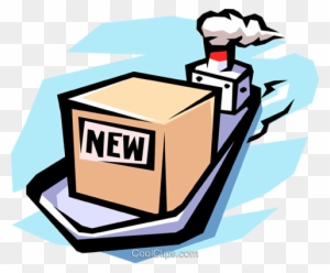 Product Clipart Vector - New Products Clipart - Free Transparent PNG ...