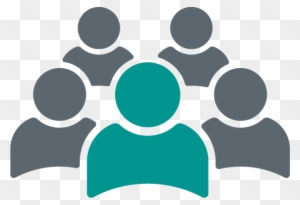 Support Staff - Support Staff Clipart - Free Transparent PNG Clipart ...