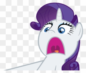 Discord Sick - My Little Pony Gif - Free Transparent PNG Clipart Images ...