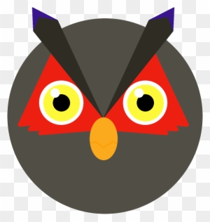 I Started This Picture During The Super Bowl Because - Cartoon - Free ...