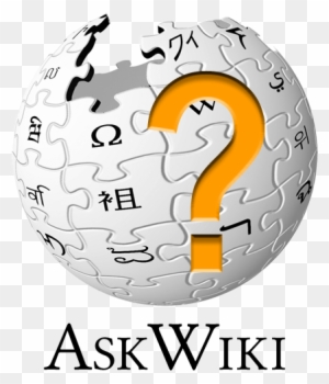 21, 20 February 2012 - Wikipedia Sign - Free Transparent PNG Clipart ...