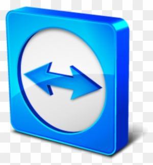 Teamviewer Portable Network Graphics Computer Software - Teamviewer ...
