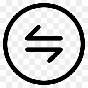 Scalable Vector Graphics - Circle Leaf Border Png - Free Transparent ...