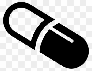 Scalable Vector Graphics Tablet Encapsulated Postscript - Pills Svg Png ...