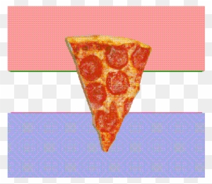Pizza Clipart Gif - Free Transparent PNG Clipart Images Download