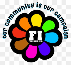 At Freedom, Inc - Foundation - Free Transparent PNG Clipart Images Download