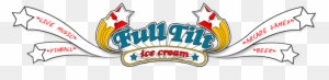 Riverina Full Cream 1l - Riverina - Free Transparent PNG Clipart Images ...