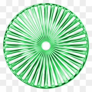 Decorative Circle Clipart, Transparent PNG Clipart Images Free Download ...