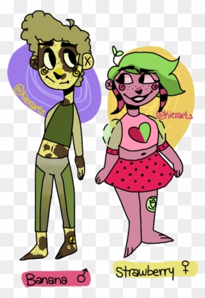 Mangoes, Transparent PNG Clipart Images Free Download , Page 7 - ClipartMax