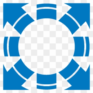 National Renewable Energy Laboratory - National Renewable Energy ...