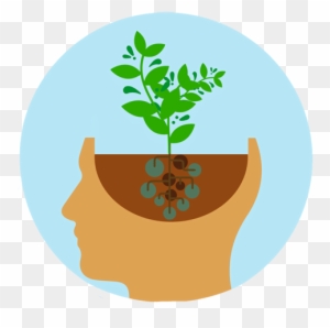 Growth Mindset - Growth Mindset Clip Art - Free Transparent PNG Clipart ...