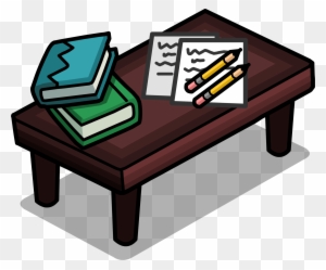 Image Cpu Student Desk Sprite - Estudiante Png - Free Transparent PNG ...