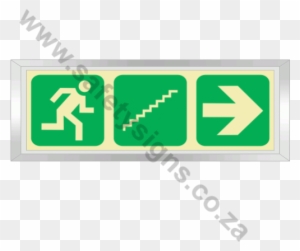 Go Sign Clipart