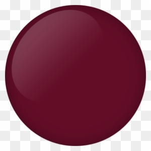 From Left To Right - Shapes Circle - Free Transparent PNG Clipart ...