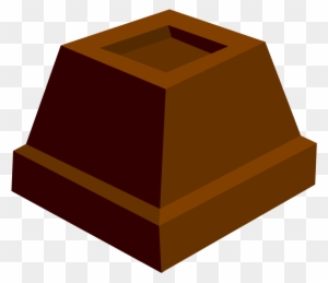 Chocolate - Brainpop - Free Transparent PNG Clipart Images Download