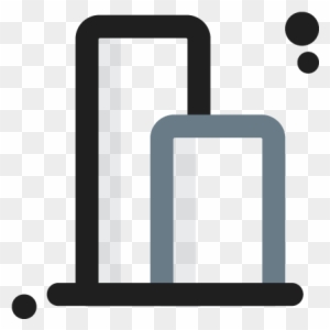 Bar Chart Graph Of A Function Clip Art - Business Growth Chart, clipart ...