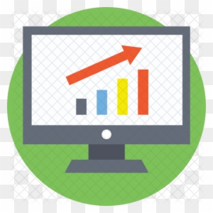 Interest Icon - Arrow - Free Transparent PNG Clipart Images Download