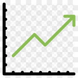 Finance Money Icons - Business Finance Icon Png - Free Transparent PNG ...