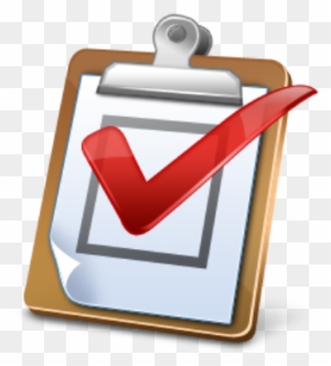 Report Icon - Report Icon Transparent - Free Transparent PNG Clipart ...