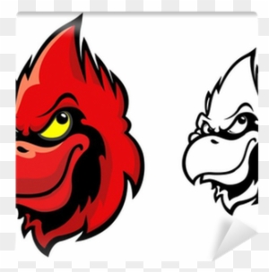 6.75x3.5 Light Brown Checkbook Cover - Free Transparent PNG Clipart ...