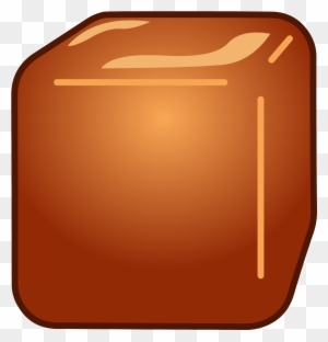 Bfb Ice Cube Intro Pose By Coopersupercheesybro - Bfb Intro Pose Bfdi ...