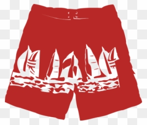Fotor - Swimming Trunks Clipart No Background - Free Transparent PNG ...