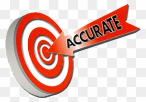 Indian Logo Clip Art Download - Accurate Clip Art - Free Transparent ...