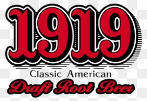 Root Beer Logos