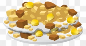 Hashing - Hash Function - Free Transparent PNG Clipart Images Download