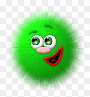 Emoji Laughing Gif Animation Clipart Smiley Emoticon - Emoji Laughing ...