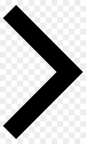 Right Arrow Comments - Navigation Arrow Icon Png - Free Transparent PNG ...