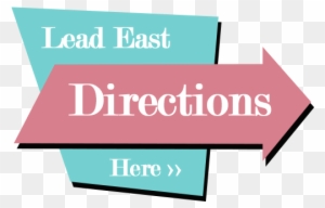 Get Directions - Sign - Free Transparent PNG Clipart Images Download
