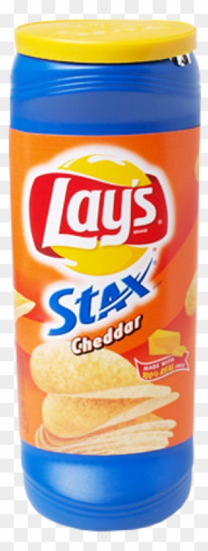 And While This Tagline Stands True For Other Snack - Lays Potato Chips ...