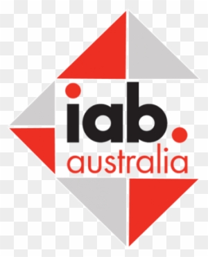 Safely Unlocking Your Biggest Asset- Audience Data - Iab Australia ...