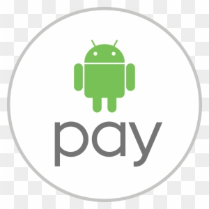 Google Android Auto Logo - Free Transparent PNG Clipart Images Download