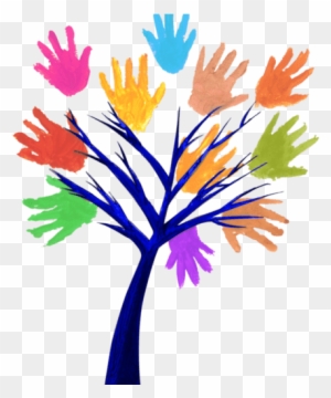 Extra Curricular Activities Png - Free Transparent PNG Clipart Images ...