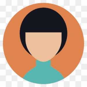 Joyce - Avatar - Free Transparent PNG Clipart Images Download