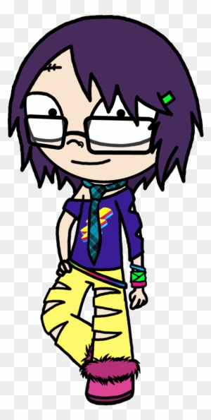 Tenji By Reitanna Seishin Tenji By Reitanna Seishin - Cartoon - Full ...