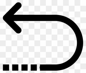 Returns - Easy Returns Icon Png - Free Transparent PNG Clipart Images ...