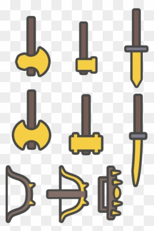 3rd Untitled Drawing By Themarioking02 - Drawing - Free Transparent PNG ...