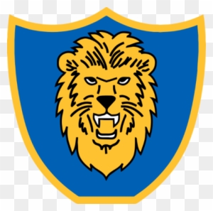 Democratic Republic Of The Congo Coat Of Arms - Free Transparent PNG ...