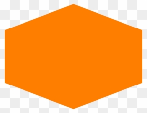 Android Draw Hexagon - Free Transparent PNG Clipart Images Download