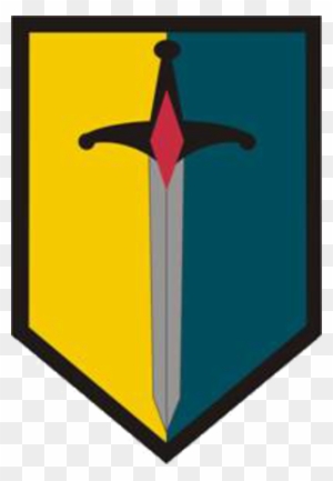 55th Maneuver Enhancement Brigade - Free Transparent PNG Clipart Images ...