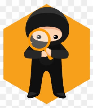 Make A Visible Difference - Cartoon - Free Transparent PNG Clipart ...