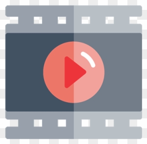 Video Player - Video - Free Transparent PNG Clipart Images Download