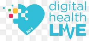 Digital Health - Free Transparent PNG Clipart Images Download