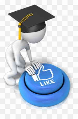 3d Stick Figure Risk - Stick Figure Powerpoint Animation - Free ...