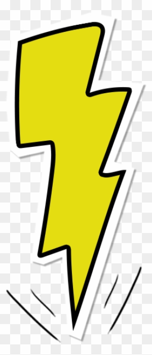 Our Core Values - Tijuana Flats - Free Transparent PNG Clipart Images ...