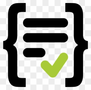 Domain Name System - Free Transparent PNG Clipart Images Download