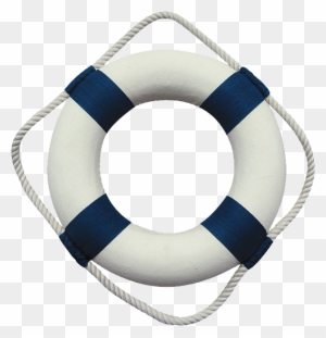 Life Buoy Transparent Png - Life Ring Clip Art - Free Transparent PNG ...